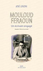 Mouloud Feraoun – Les notes