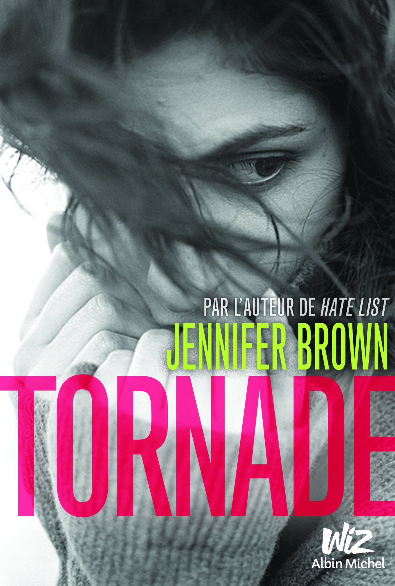 Tornade Les Notes tornade-les-notes