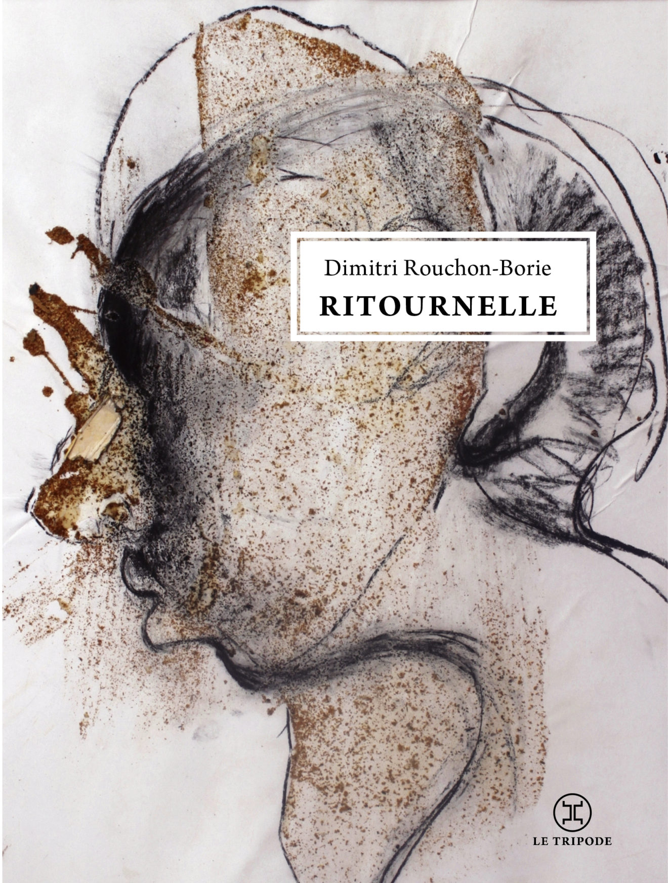 Ritournelle – Les notes