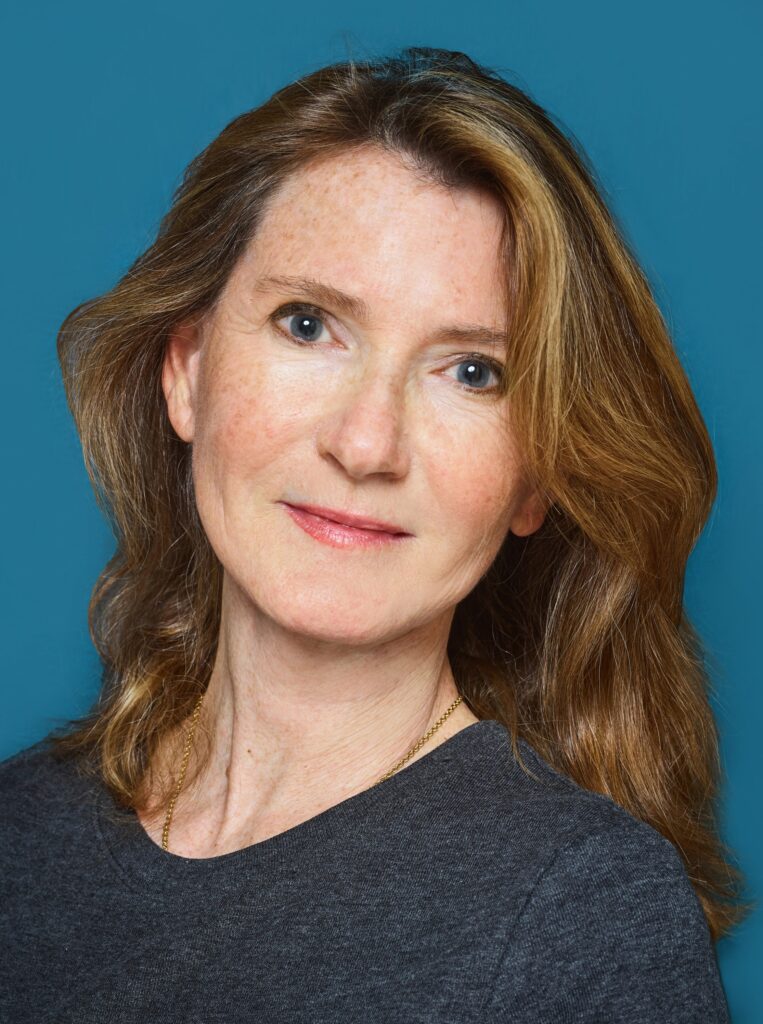 [A] L’autre Molière, d’Ève de Castro – Les notes